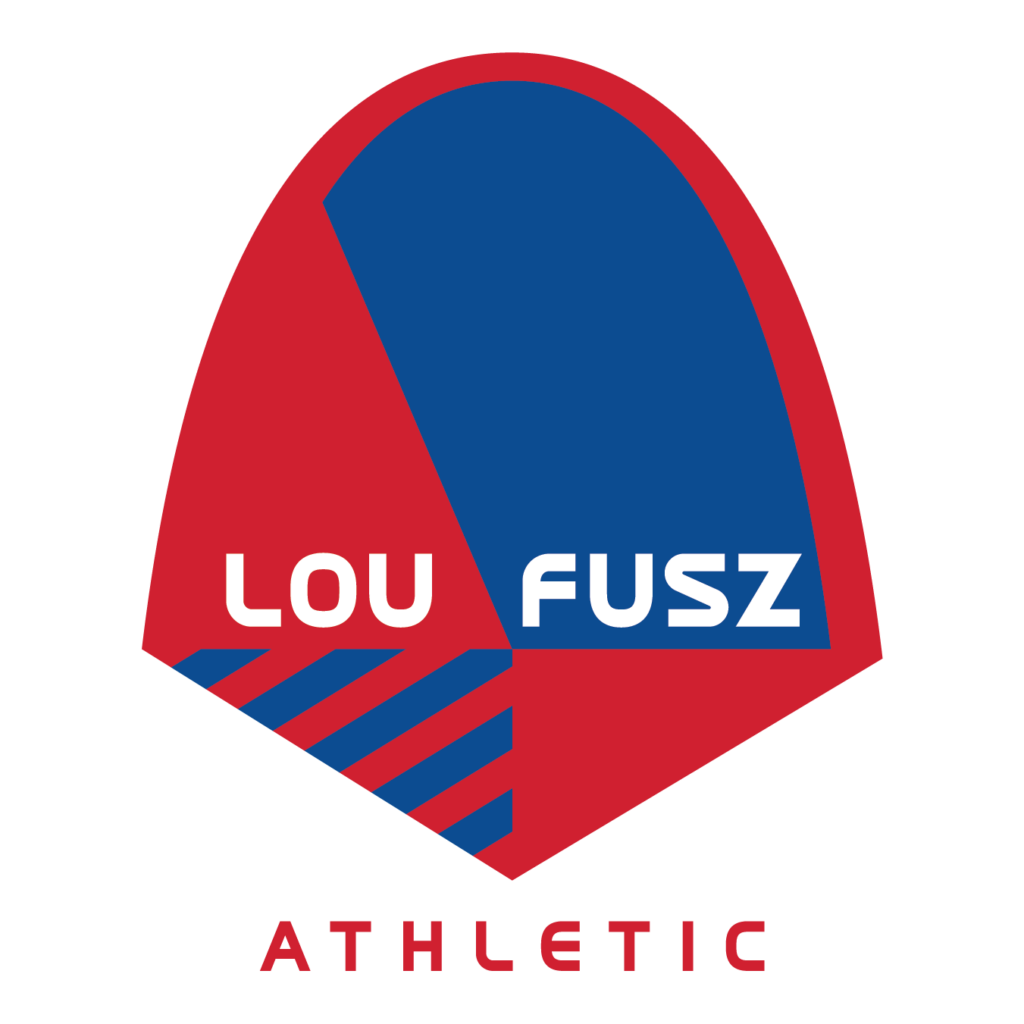 Soccer Tournaments - Lou Fusz Athletic